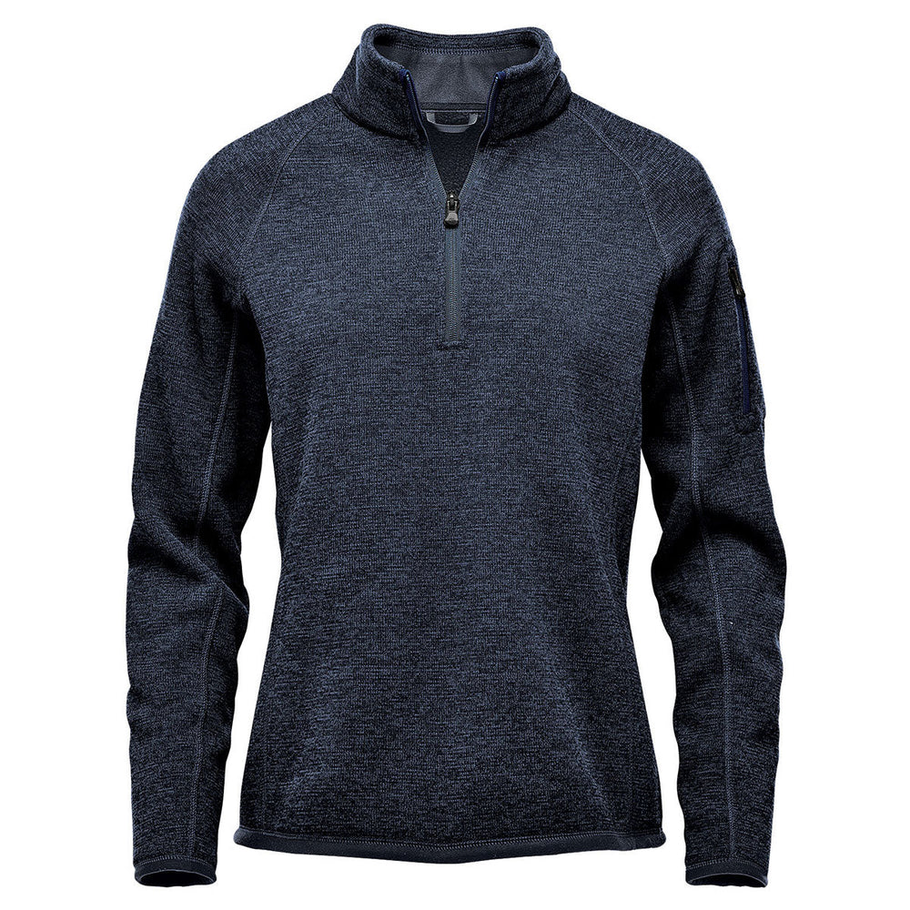 Women's Fleece - Stormtech USA Retail