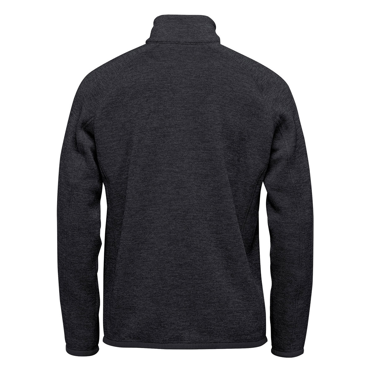 Men's Avalante Fleece Jacket - Stormtech USA Retail