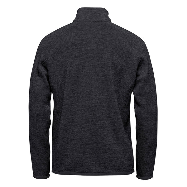 Men's Avalante Fleece Jacket - Stormtech USA Retail