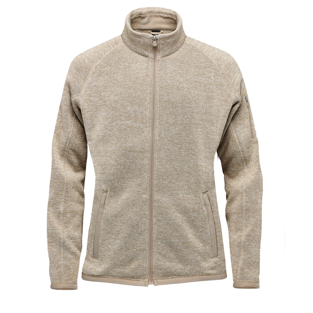 Women's Avalante Fleece Jacket - Stormtech USA Retail