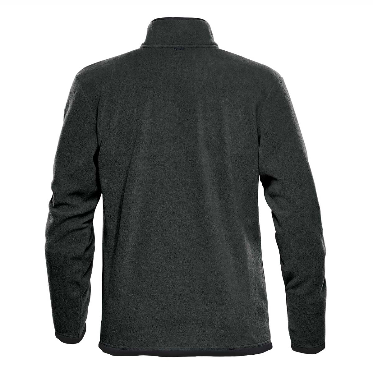 Men's Shasta Tech Fleece 1/4 Zip - Stormtech USA Retail