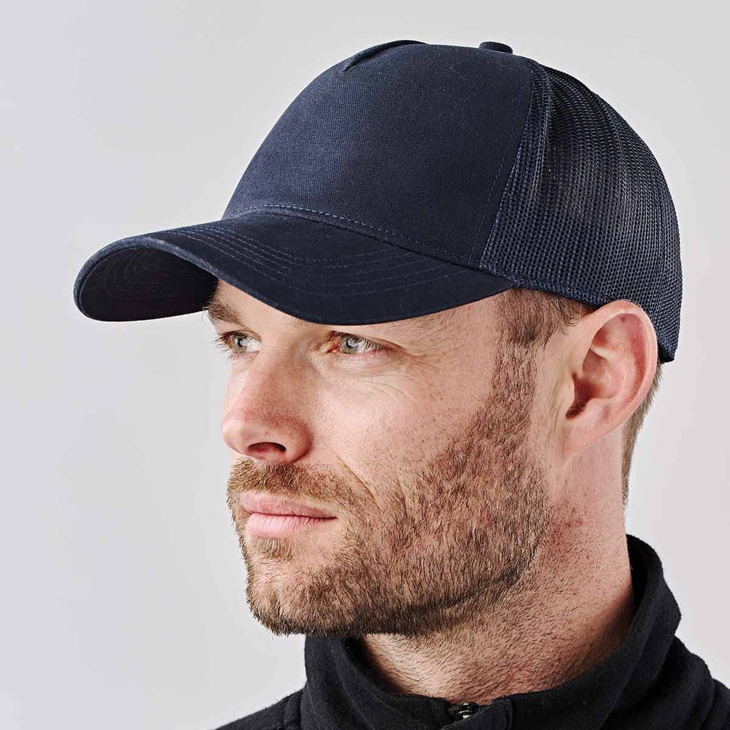 Scirocco Cap - Stormtech USA Retail