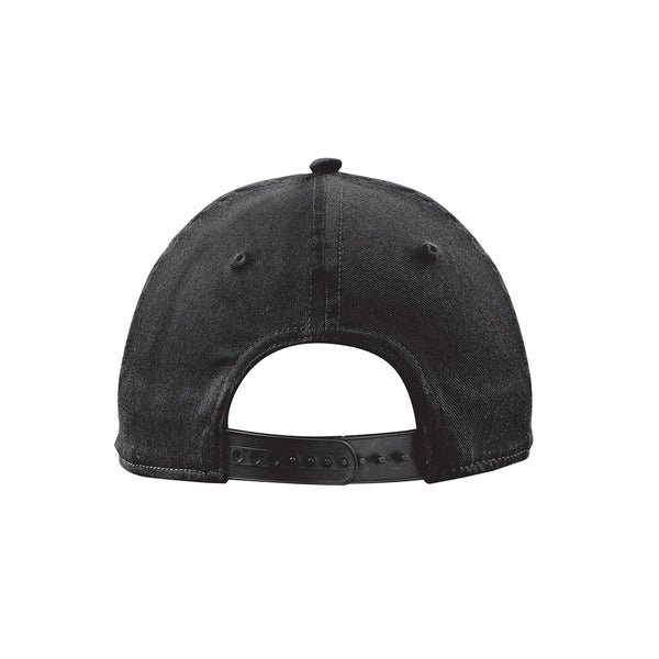 Navarro Cap - Stormtech USA Retail