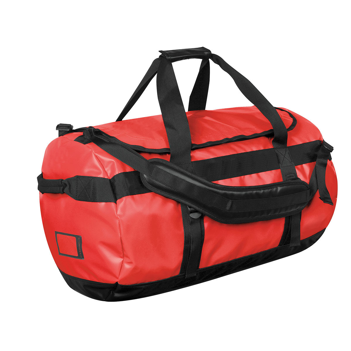 Atlantis Waterproof Gear Bag (L) - Stormtech USA Retail