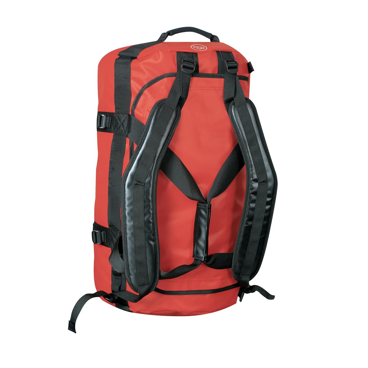 Atlantis Waterproof Gear Bag (M) - Stormtech USA Retail