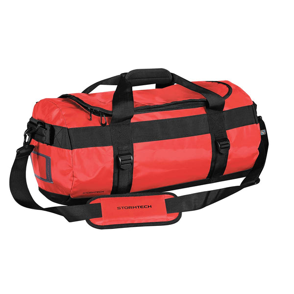Atlantis Waterproof Gear Bag (M) - Stormtech USA Retail