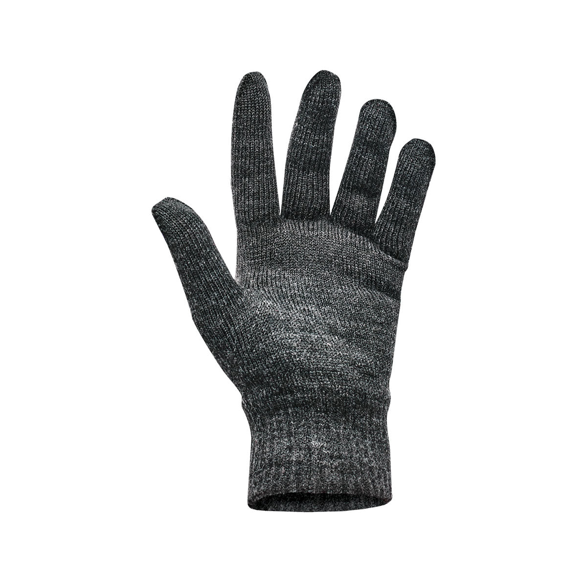 Avalante Knit Gloves - Stormtech USA Retail