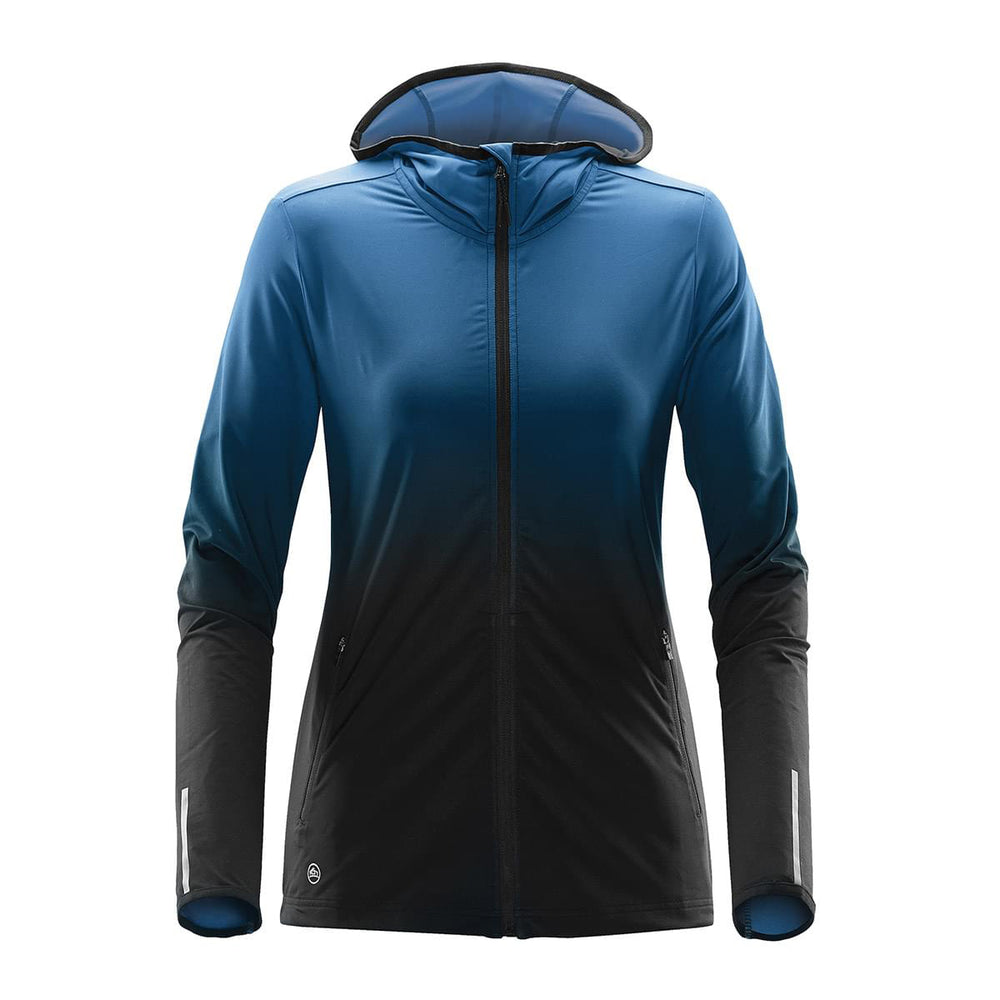 Women's Diamondback Jacket - Stormtech USA Retail