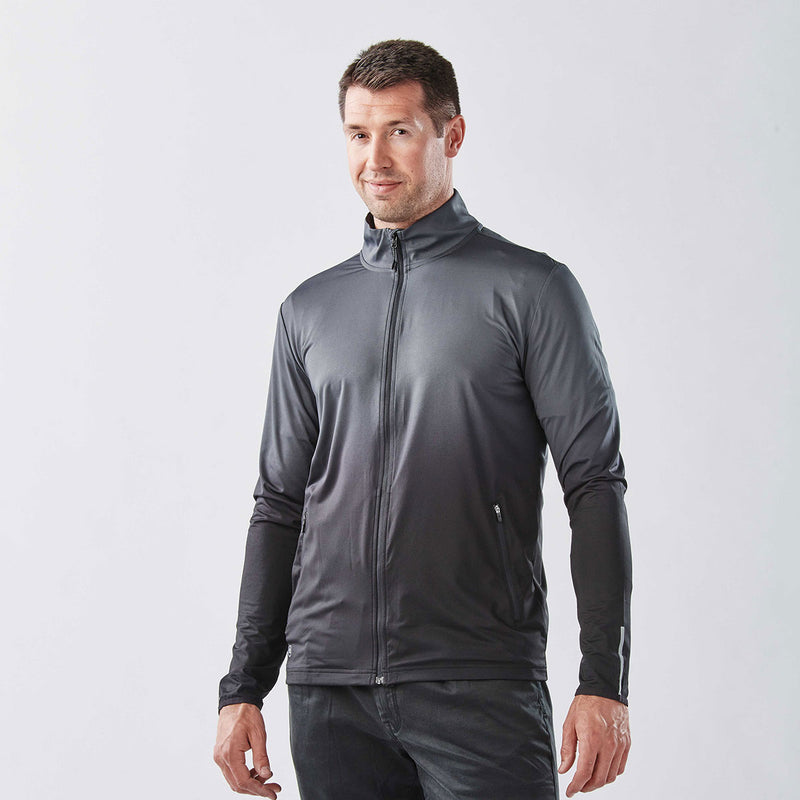 Men's Lightweight Jackets - Stormtech USA Retail