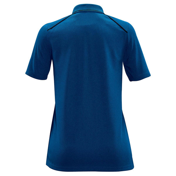Women's Endurance HD Polo - Stormtech USA Retail
