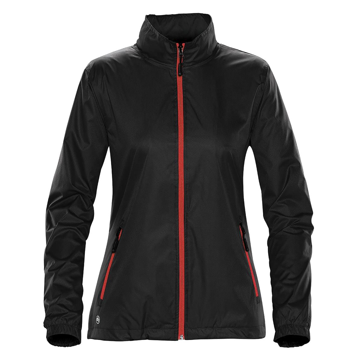 Women's Axis Shell - Stormtech USA Retail
