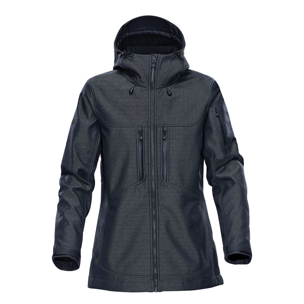 Women's Rain Shells - Stormtech USA Retail