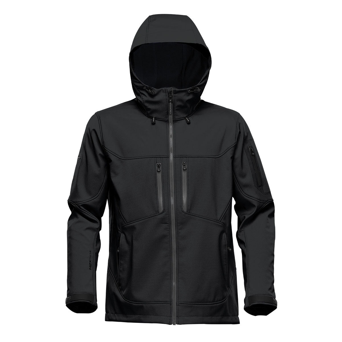 Men's Epsilon 2 Softshell - Stormtech USA Retail