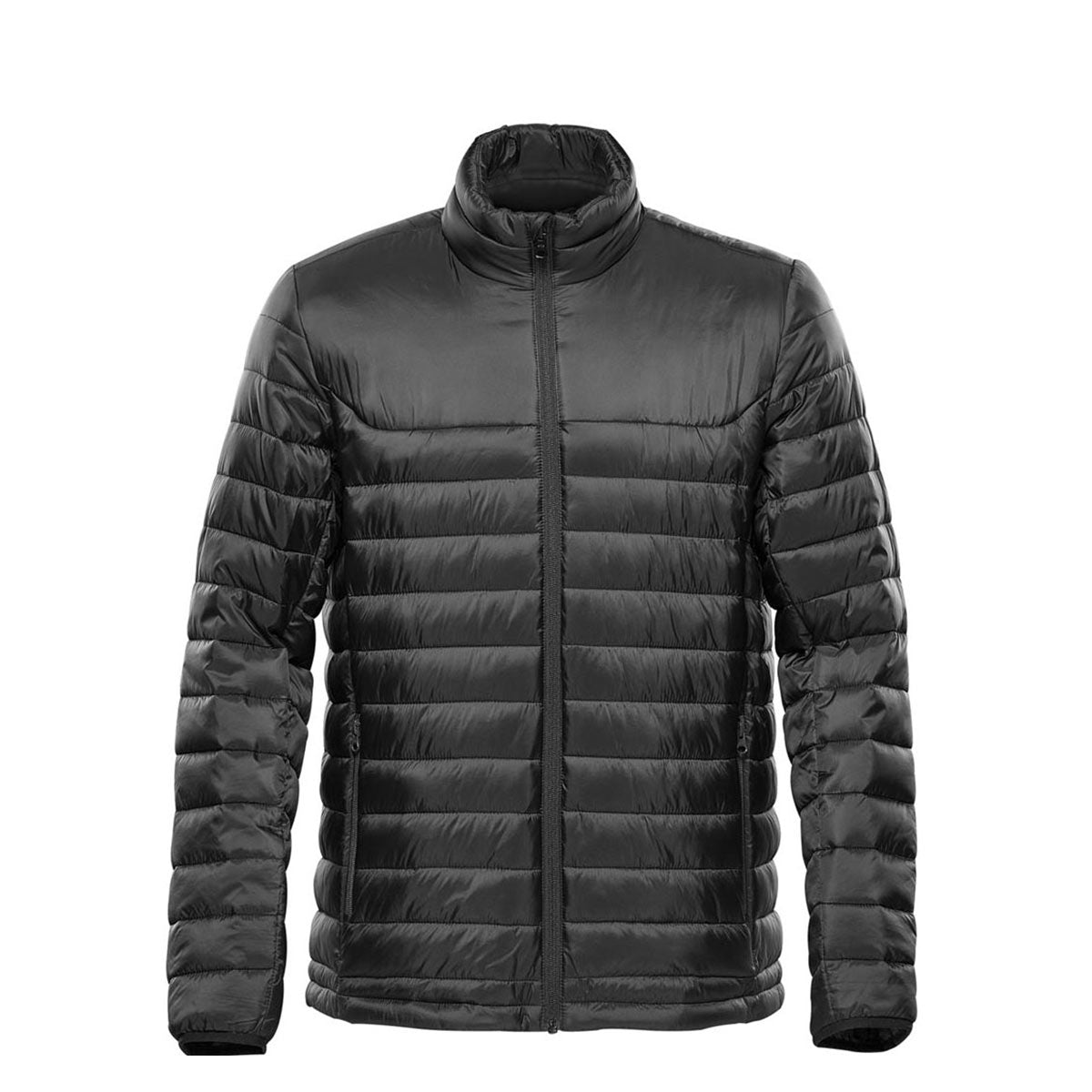 Men's Epsilon System Jacket - Stormtech USA Retail