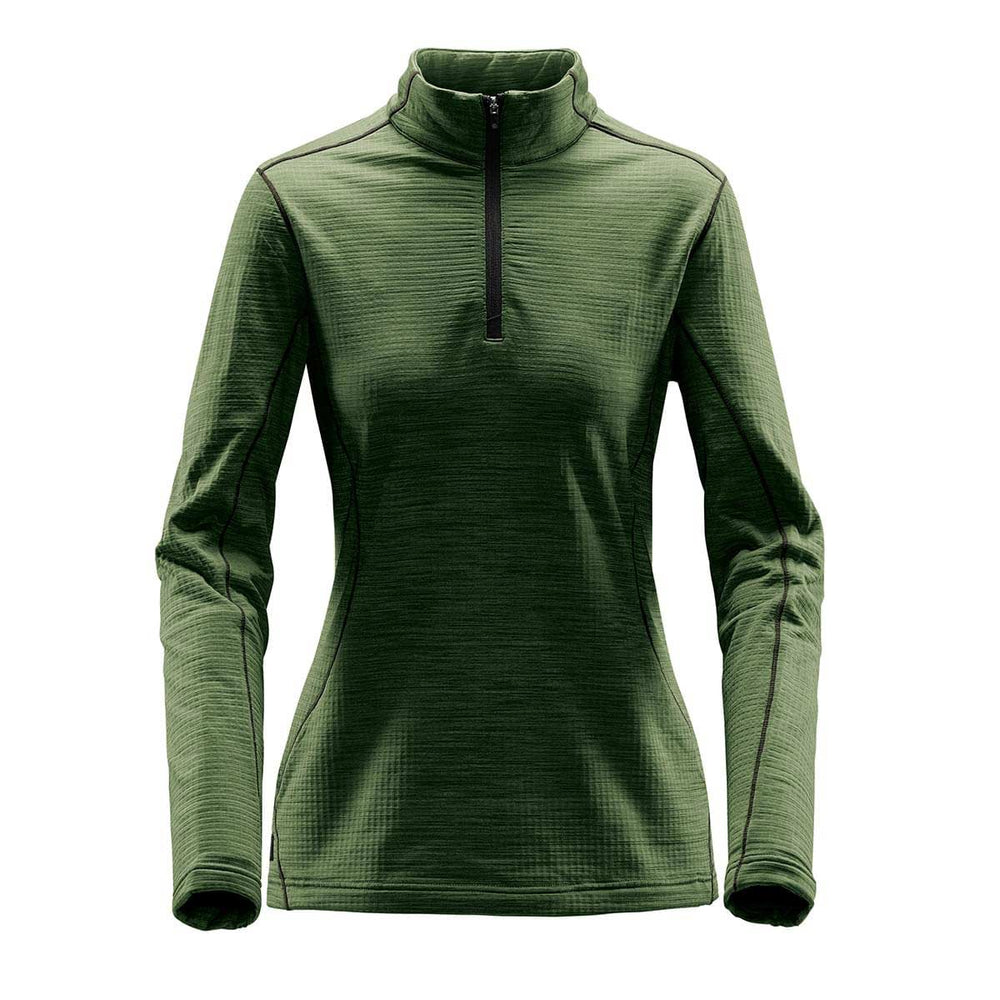 Women's Fleece - Stormtech USA Retail