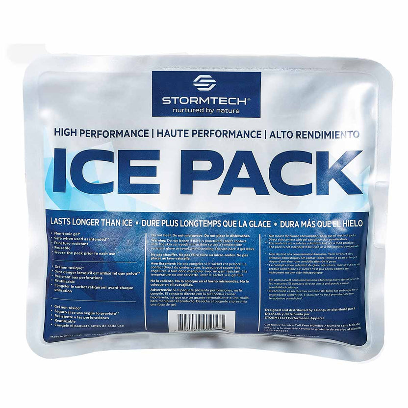 Products - Stormtech USA Retail