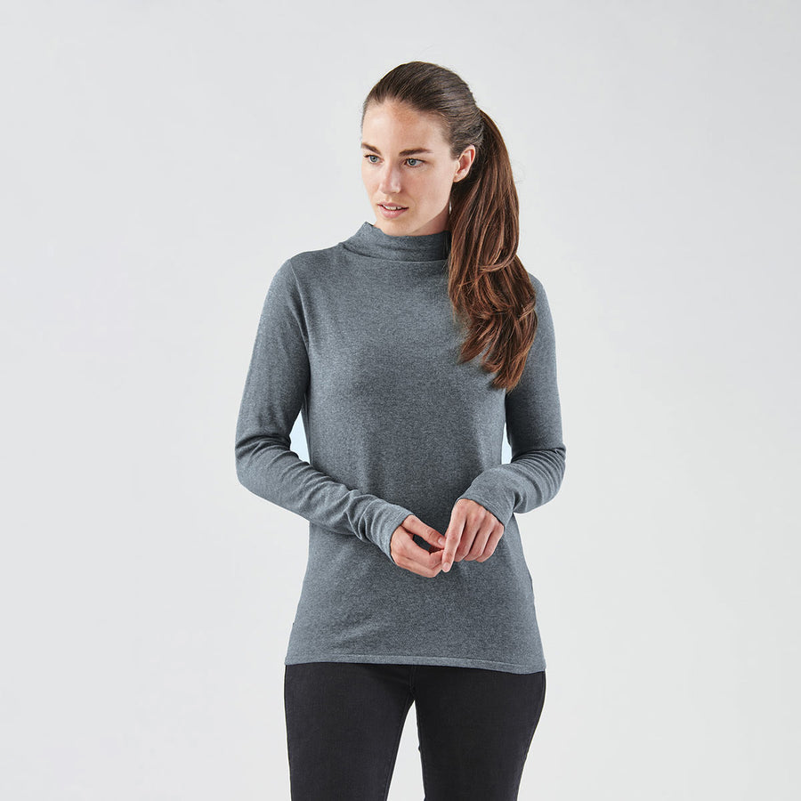 Women's Epsilon System Jacket - Stormtech USA Retail