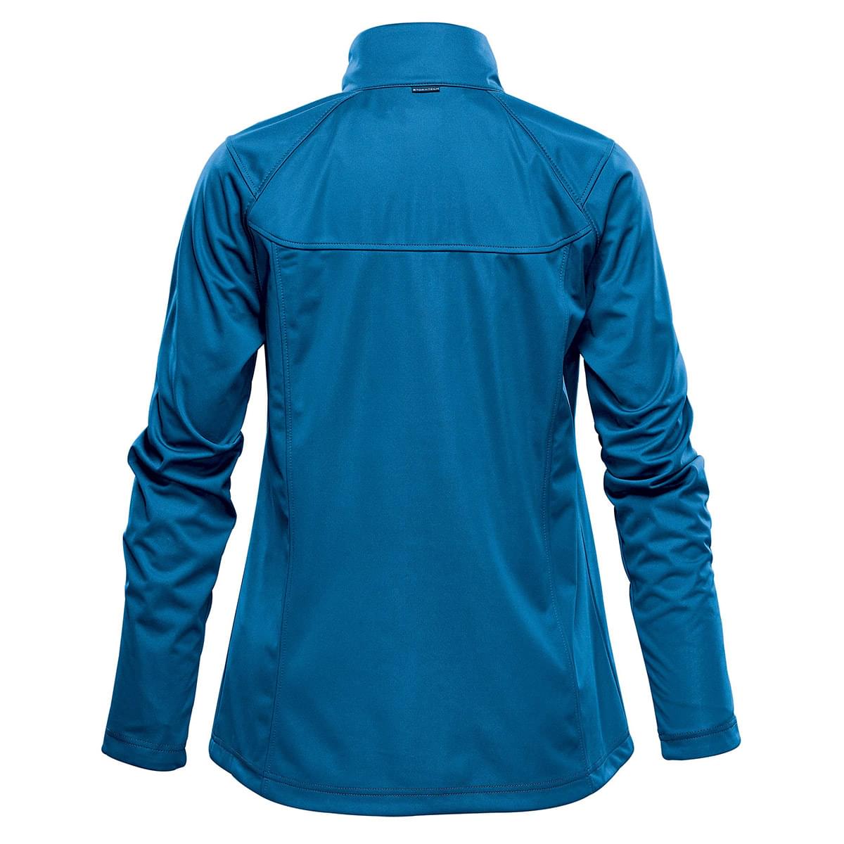 Women's Greenwich Softshell - Stormtech USA Retail