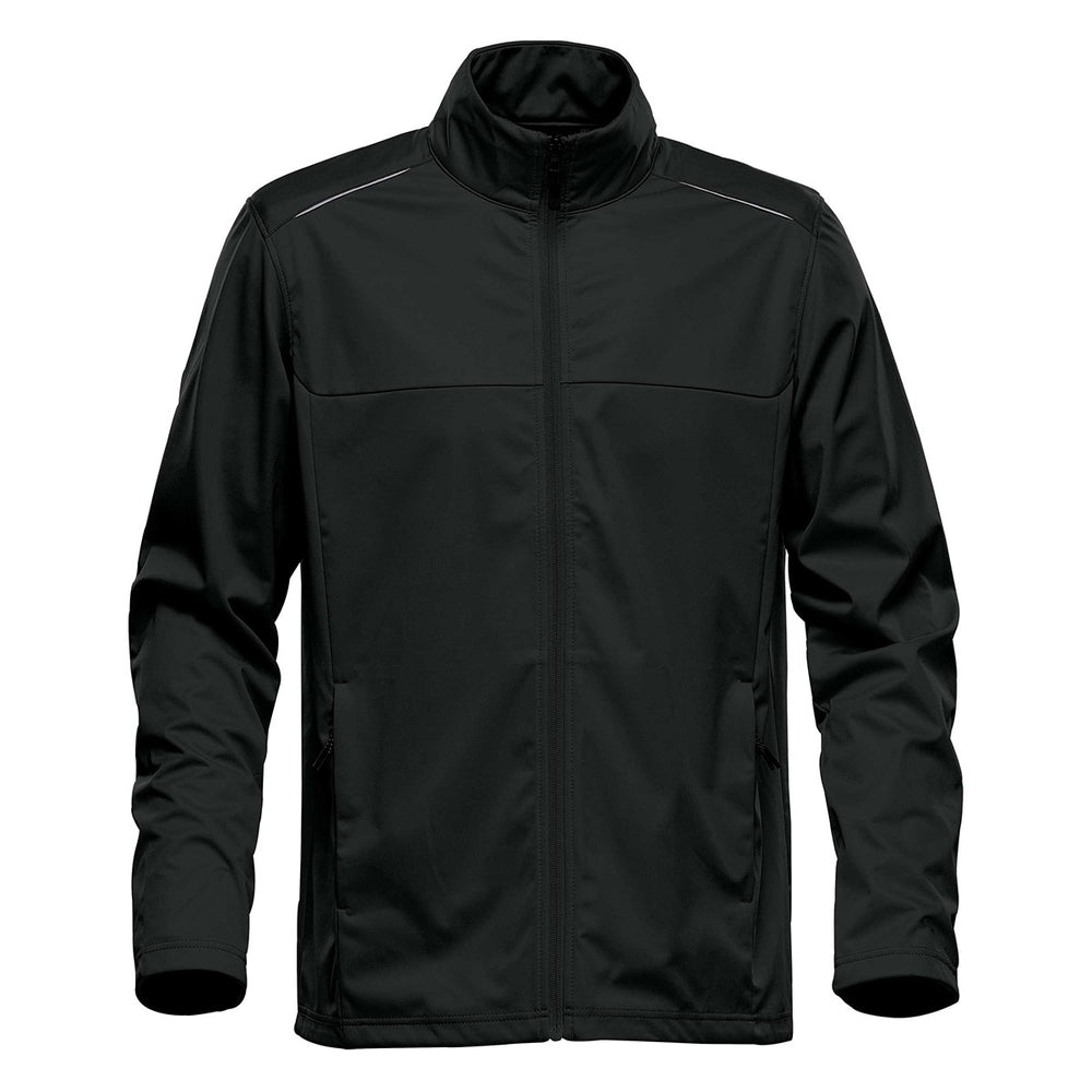Men's Jackets & Vests - Stormtech USA Retail