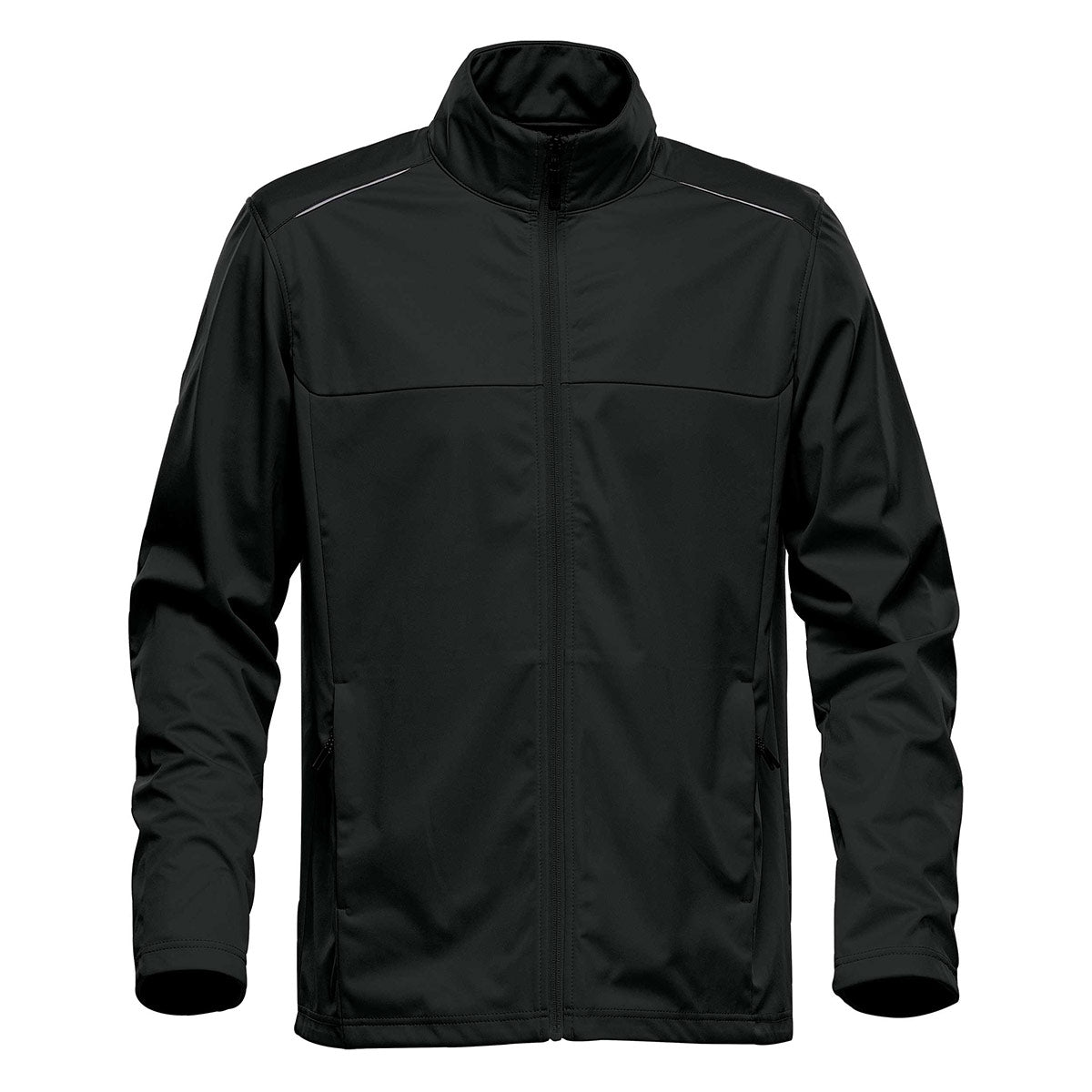 Men's Greenwich Softshell - Stormtech USA Retail