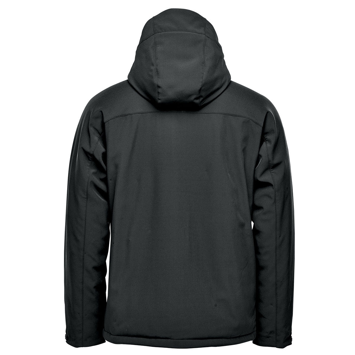 Men's Orbiter Insulated Softshell - Stormtech USA Retail