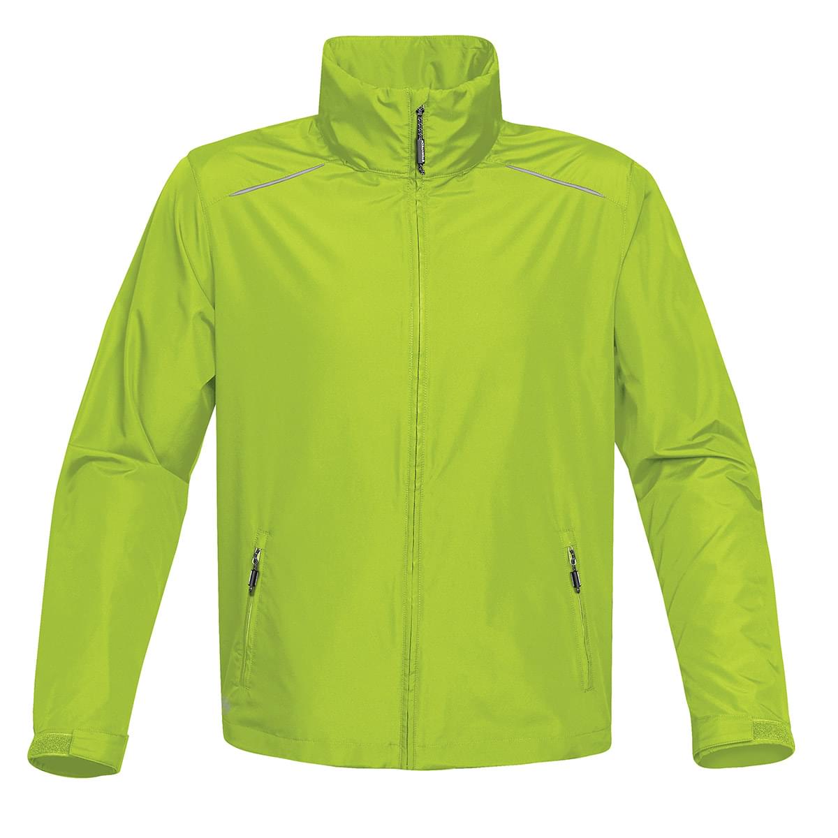 Men's Nautilus Performance Shell - Stormtech USA Retail