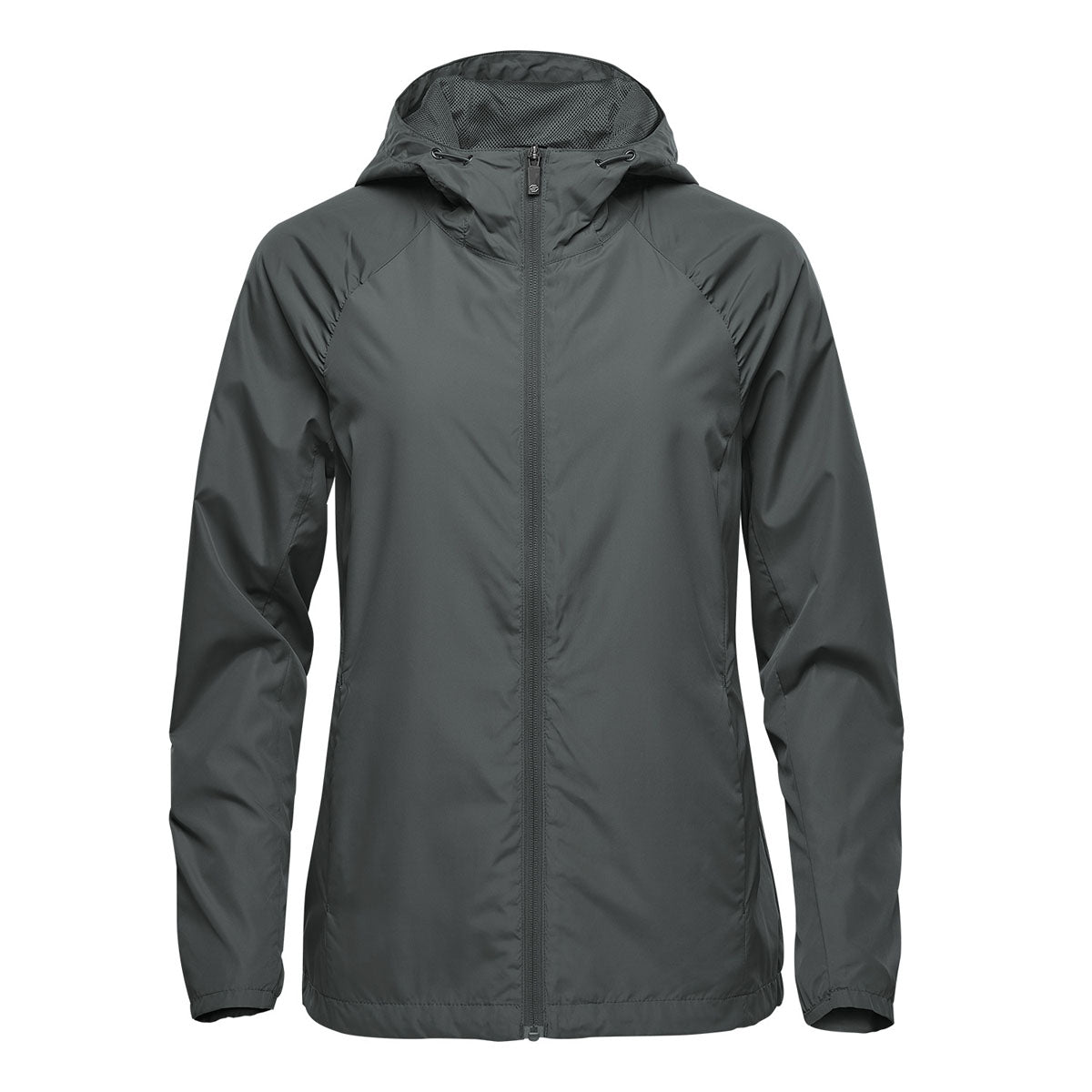 Women's Pacifica Jacket - Stormtech USA Retail