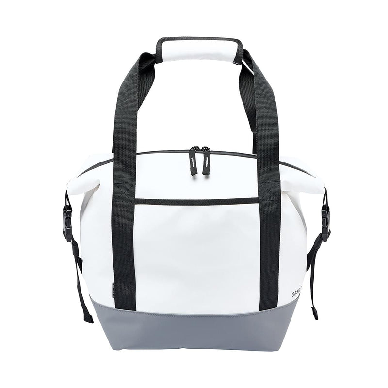 Oregon 24 Cooler Backpack - Stormtech USA Retail