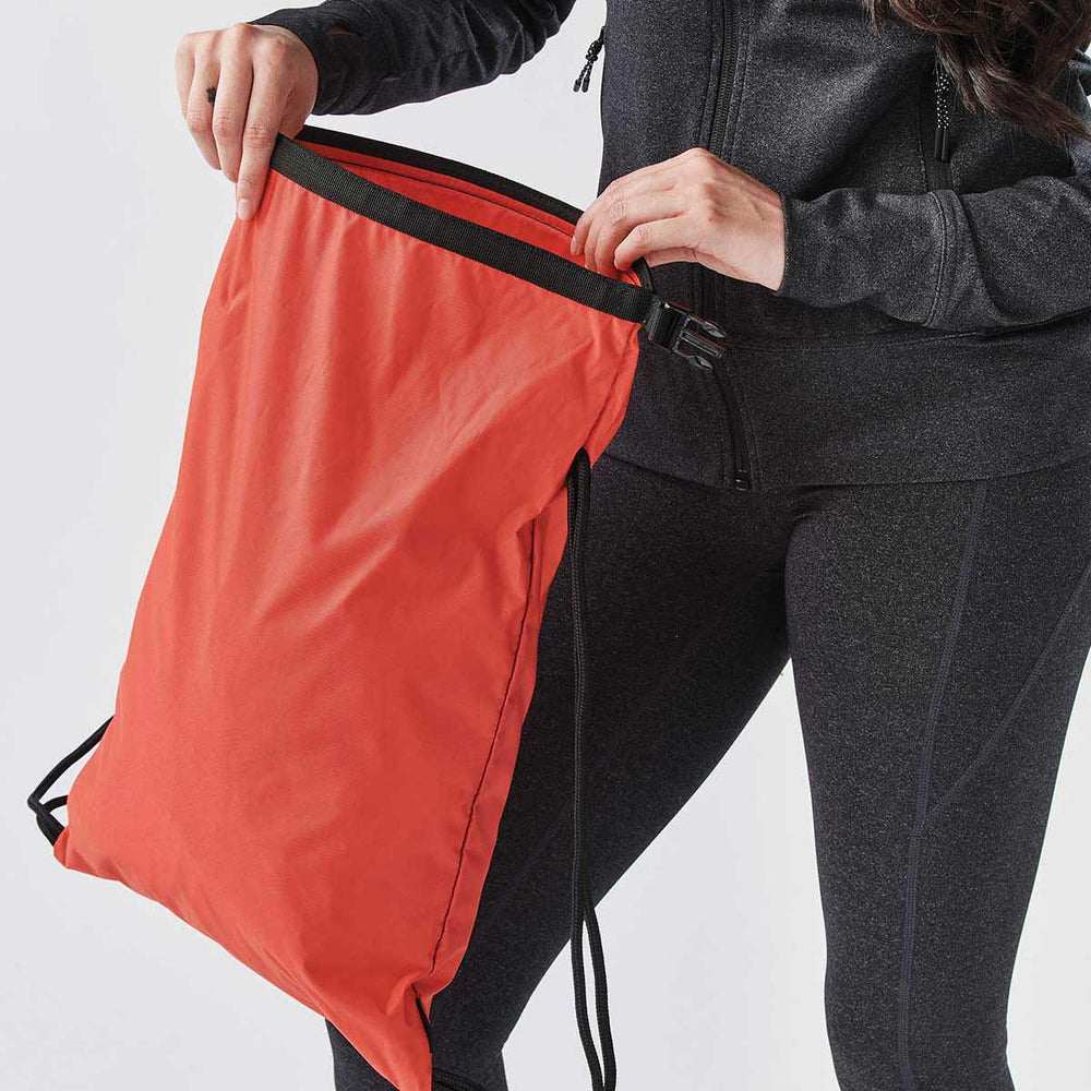 Products - Stormtech USA Retail