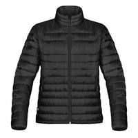 Women's Altitude Jacket - Stormtech USA Retail