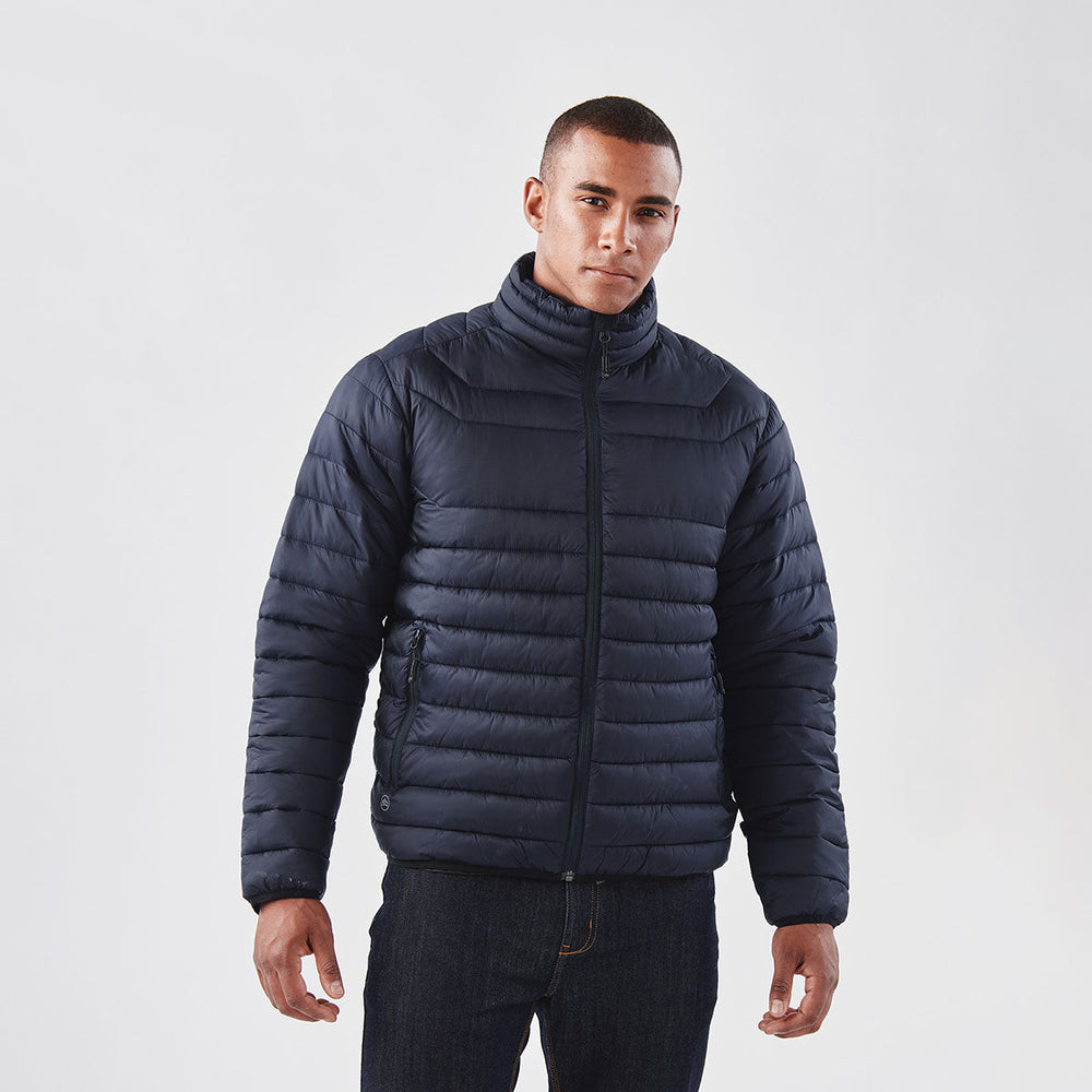 Men's Nostromo Thermal Shell - Stormtech USA Retail