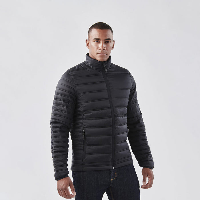 Men's Jackets & Vests - Stormtech USA Retail