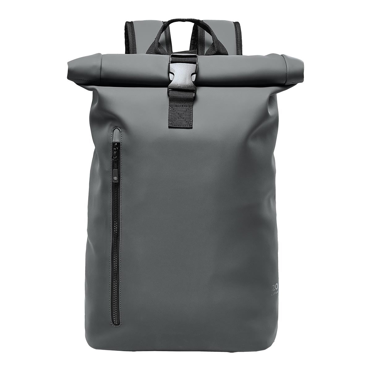 Sargasso Backpack - Stormtech USA Retail