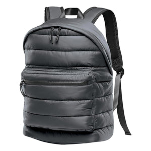 Backpacks - Stormtech USA Retail