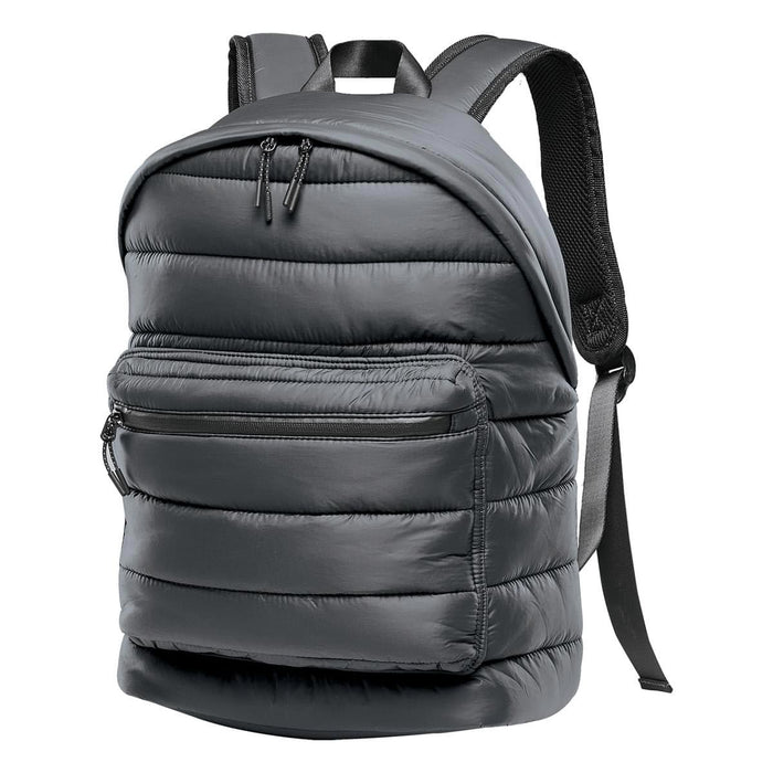 Backpacks - Stormtech USA Retail