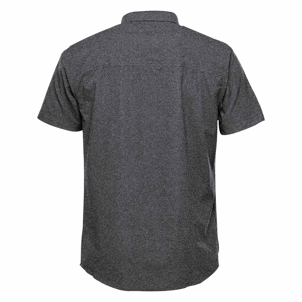 Men's Azores Quick Dry Shirt - Stormtech USA Retail