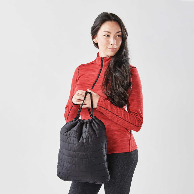 Backpacks - Stormtech USA Retail