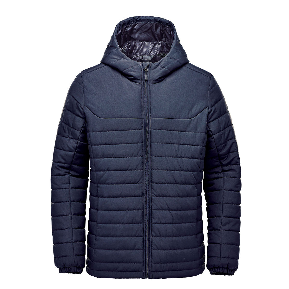 Men's Nautilus Quilted Hoody - Stormtech USA Retail