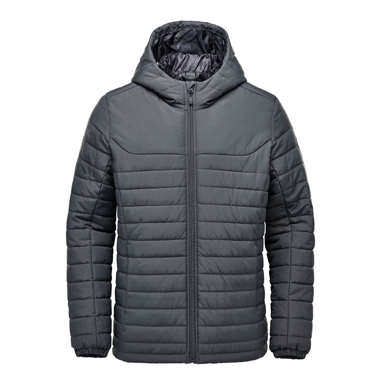 Men's Nautilus Quilted Hoody - Stormtech USA Retail