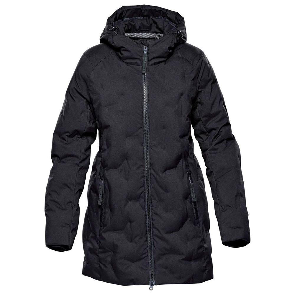 Women's Altitude Jacket - Stormtech USA Retail