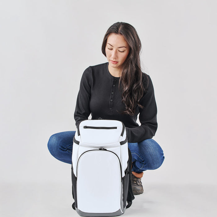 Backpacks - Stormtech USA Retail