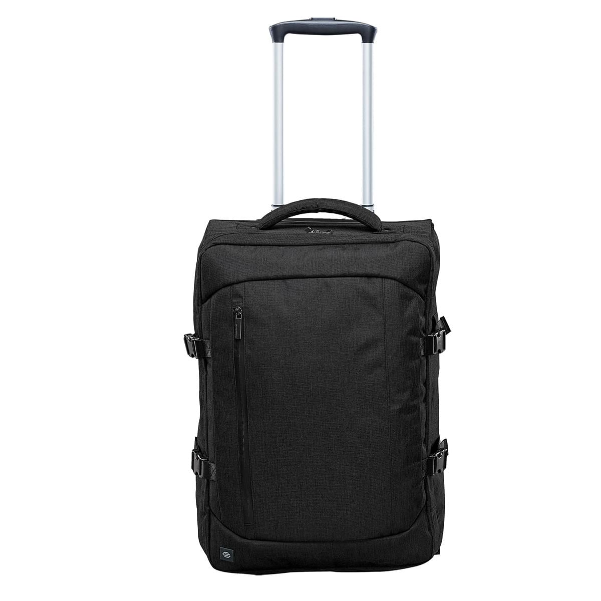 Transit Wheeled Carry On - Stormtech USA Retail