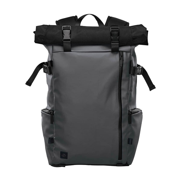 Fall 2019 Bag Collection - Stormtech USA Retail
