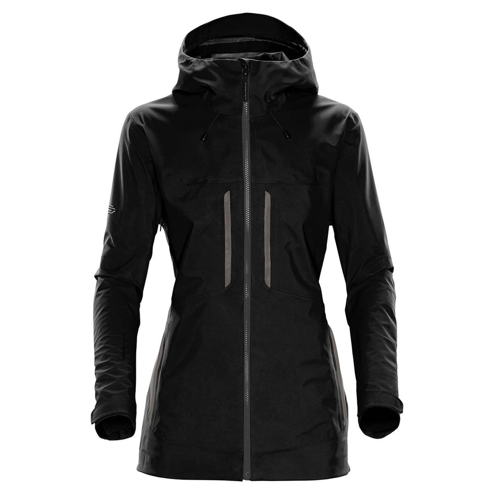 Women's Outerwear Collection - Stormtech USA Retail
