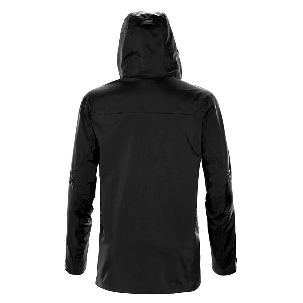 Men's Outerwear Collection - Stormtech USA Retail