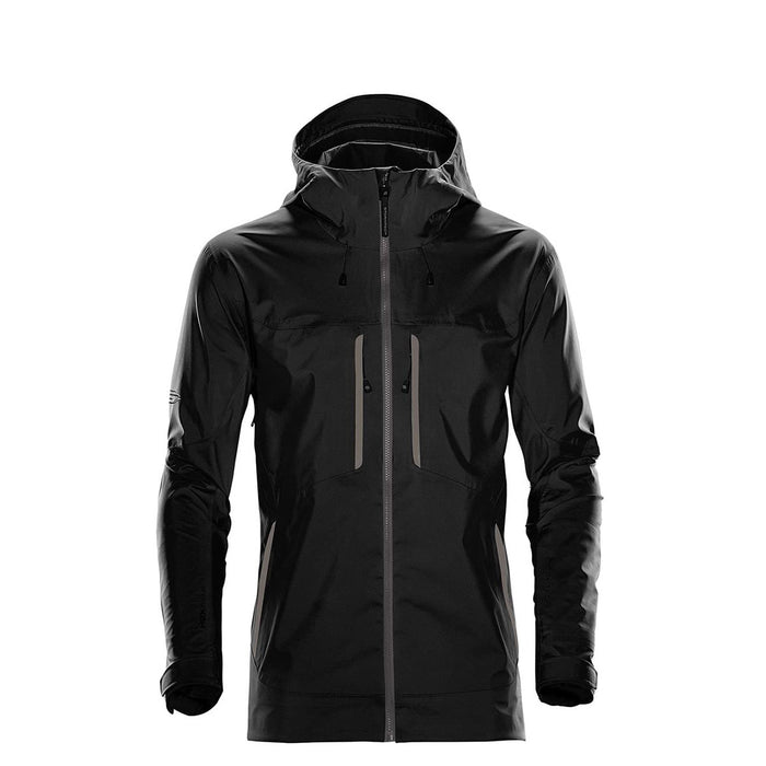 Men's Outerwear Collection - Stormtech USA Retail