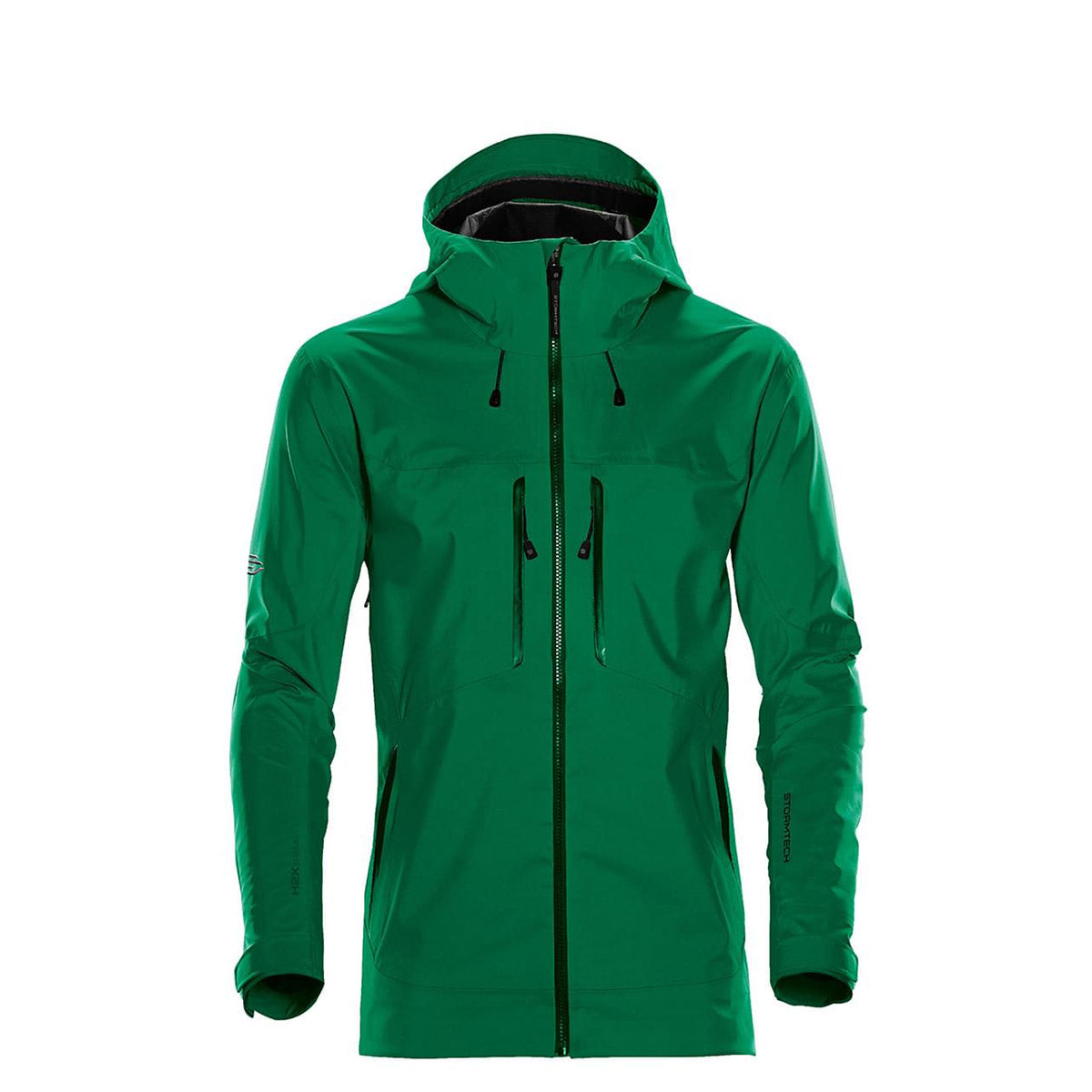 Men's Synthesis Stormshell - Stormtech USA Retail