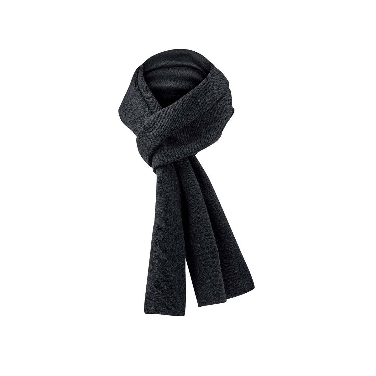 Avalante Knit Scarf - Stormtech USA Retail