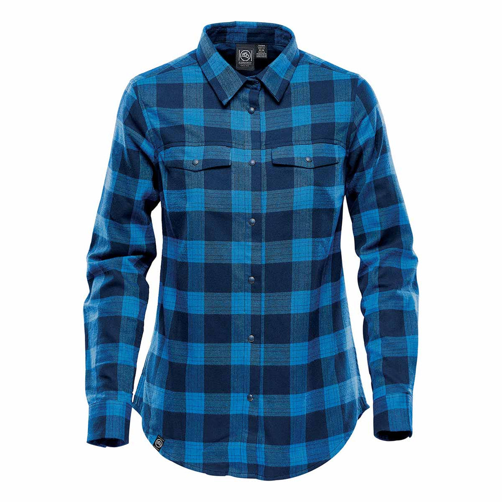 Woman's Casual Collection - Stormtech USA Retail