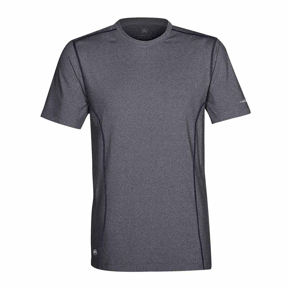 Men's Short/Long Sleeve T-shirts – Stormtech USA Retail